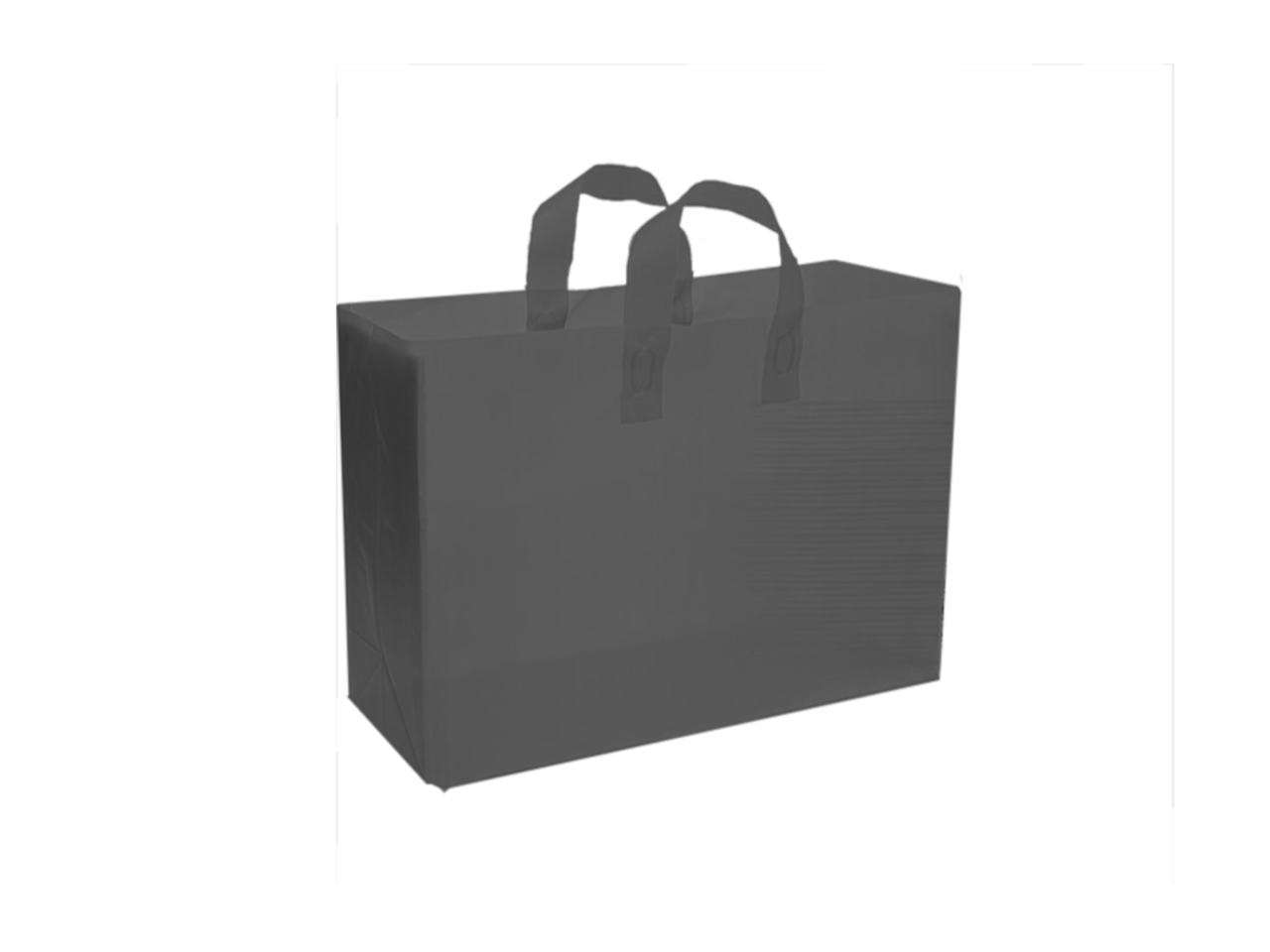 Box production according to individual orders - lozebox.com